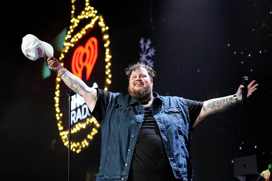 Shocking Secrets Revealed: 8 Things You Didn't Know About 'Need A Favor ...